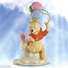 POOH SAFARI – KOHDYNASTY